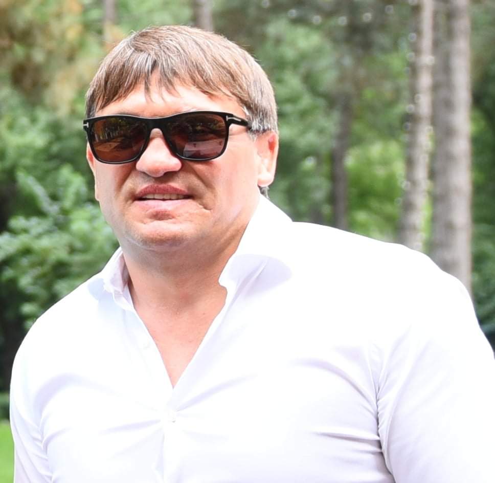 Ministerul Educației și Cercetării | Guvernul Republicii Moldova